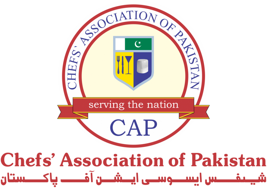 cap-logo | FOODTECH PAKISTAN