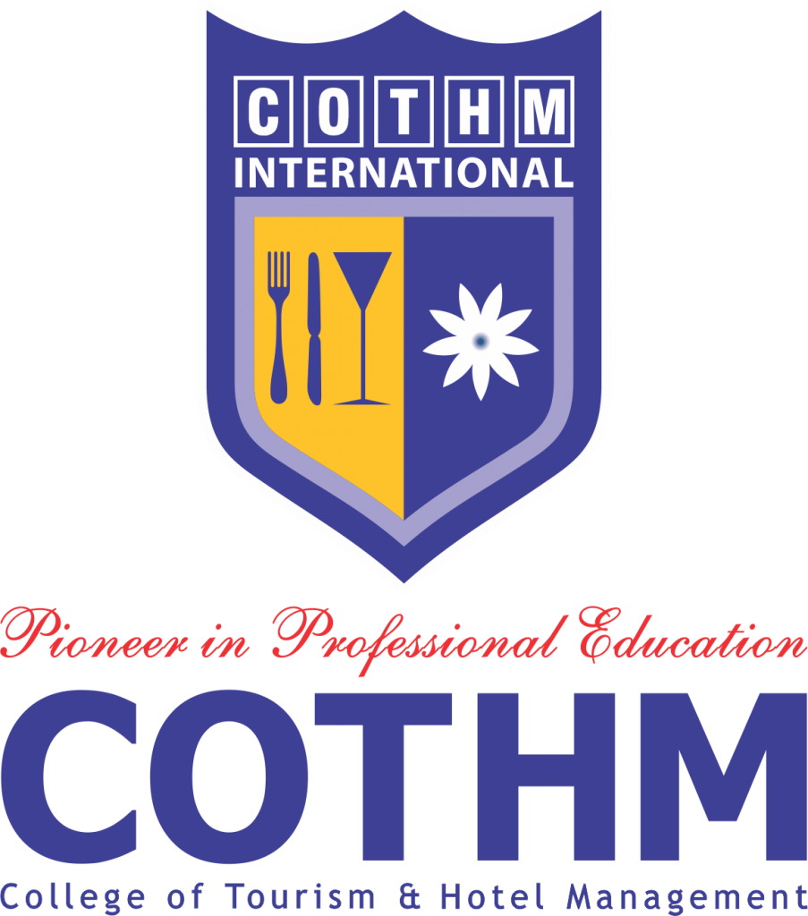 cothm-logo | FOODTECH PAKISTAN